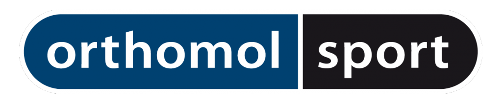 Orthomol-Sport_Kompaktlogo | Professional Endurance Team - Matthias Fritsch