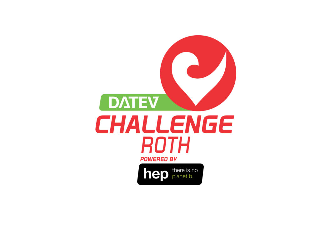 Professional Endurance Team Partner - Datev Challenge Roth ...